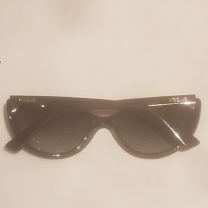 Vogue | Accessories | Vogue Vo 2677s Sunglasses | Poshmark